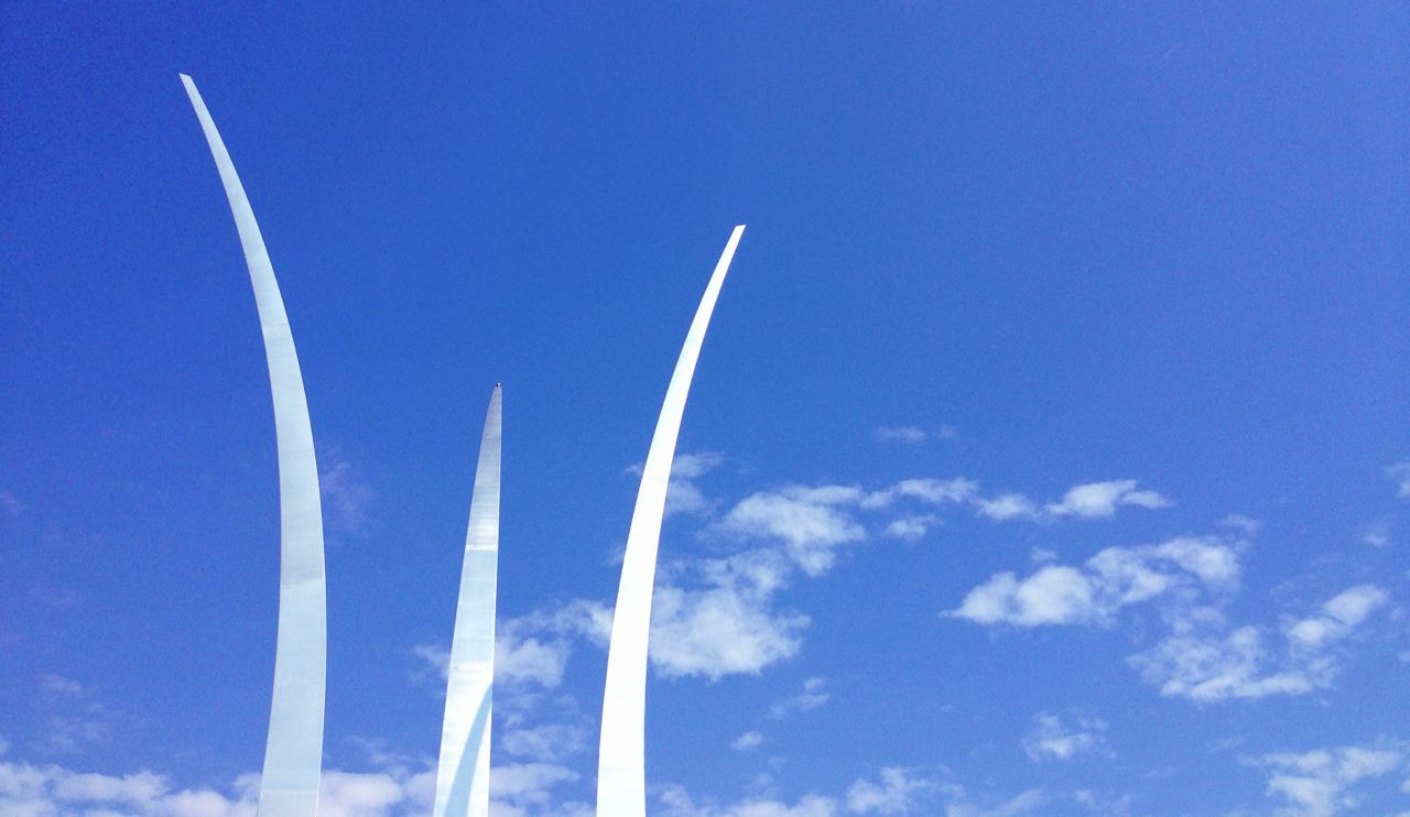 Services and Technologies - Intelliwings