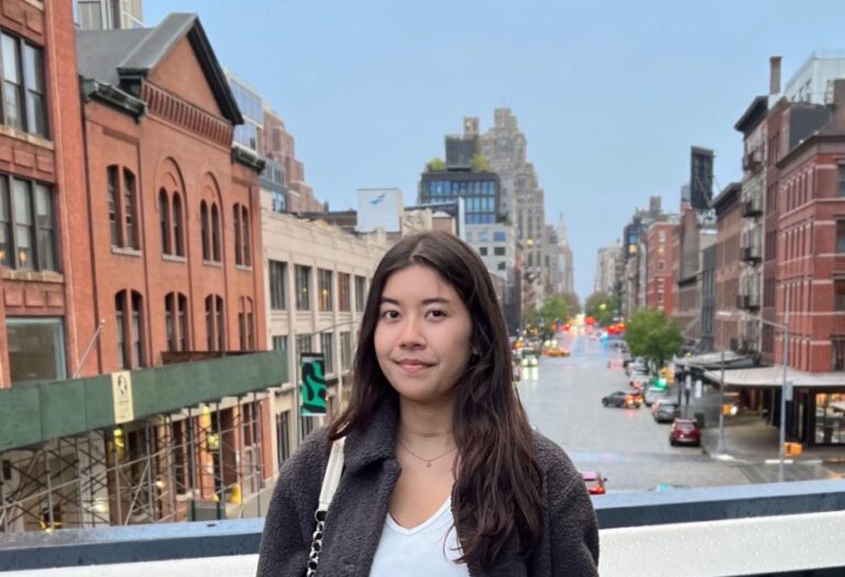 Katie Tuttle - Intelliwings®