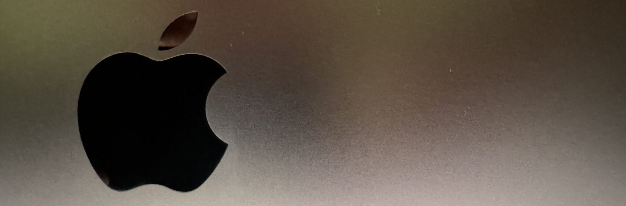 DOJ’s Antitrust Probe Of Apple Makes Waves In Tech Markets - Intelliwings