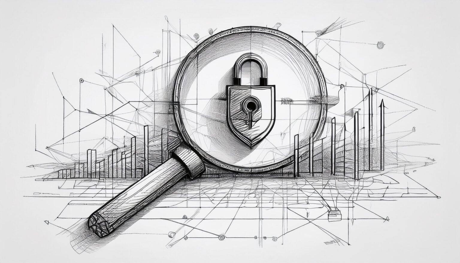 The New Roles, Risks, and Rewards of AI in Cybersecurity