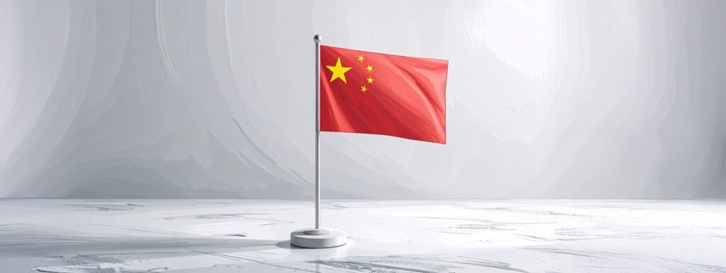 China, Japan, and South Korea Meet In Trilateral Trade Dialogue